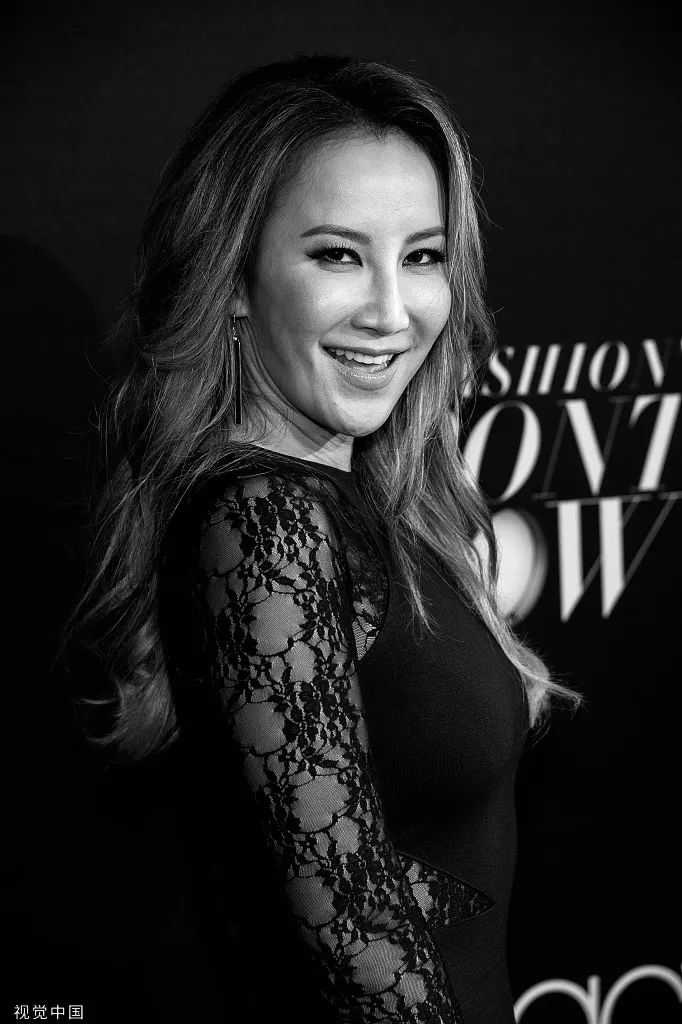 Singer Coco Lee dies - iNEWS