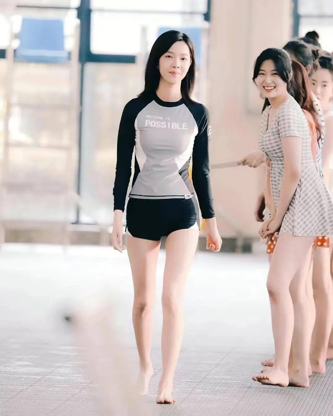 The Nth edition of The Legend of the Condor Heroes, this time Huang ...