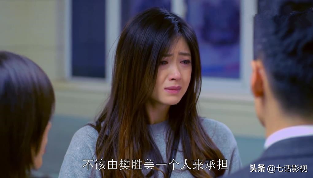 "Ode to Joy" series, same problem, different evolution - iNEWS