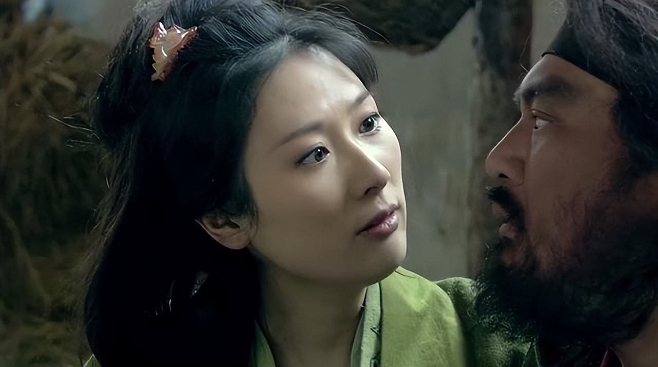 After the death of Empress Lu, how were the forces related to the Lu family slaughtered? - iNEWS