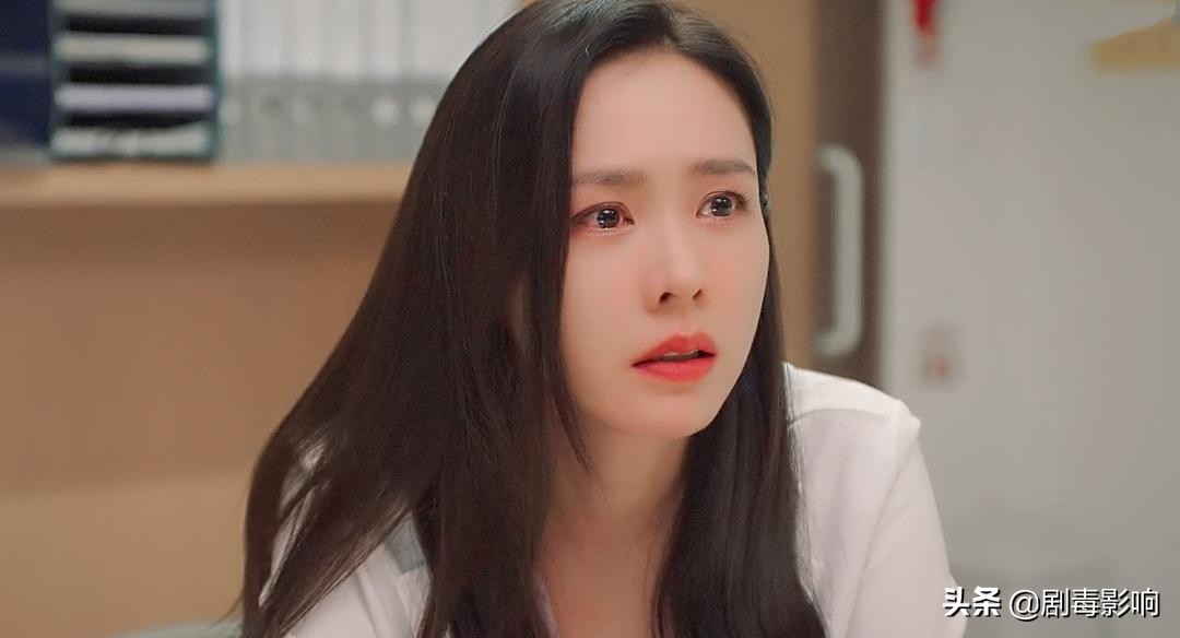 After the official announcement and Hyun Bin's marriage, the premiere ...
