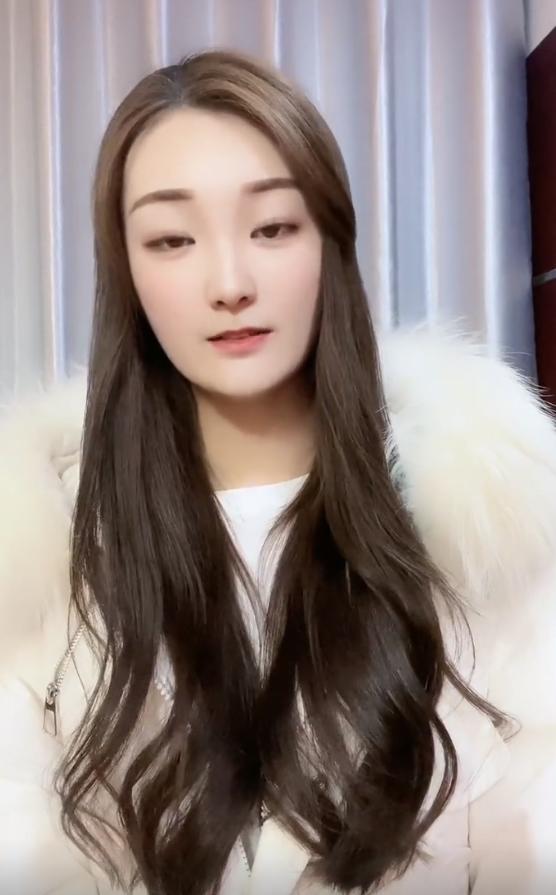 Chen Yanan responded that the marriage became haggard, and he threw out ...