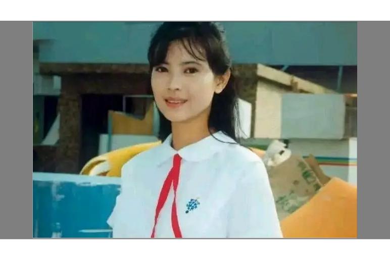 The most soul-stirring love CP in [Big Times], Sister Ling and Fang ...