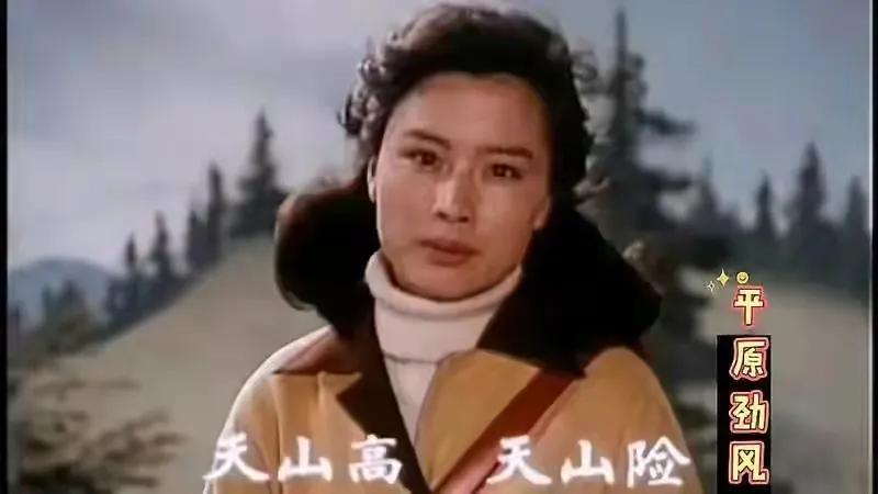 55-year-old Jing Gangshan, who should he blame for the step from a well ...