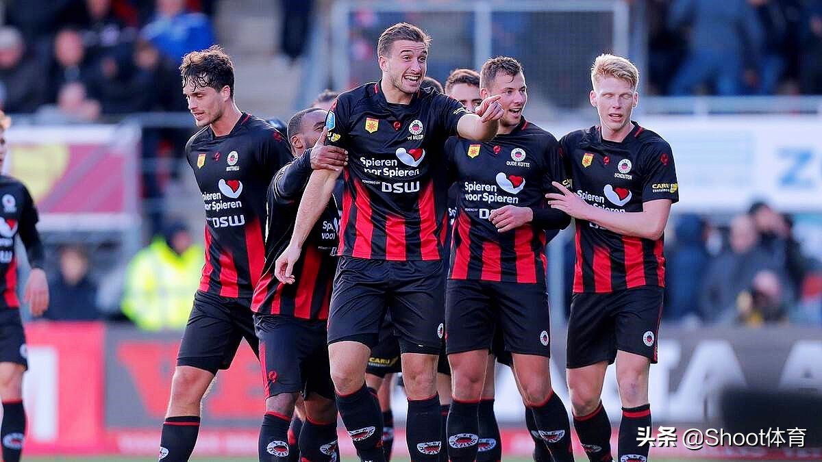 Regensburg welcomes the deputy squad leader at home, the elite chases ...