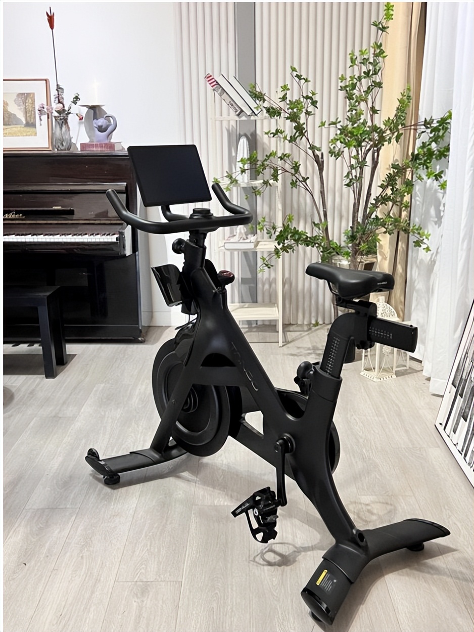 Why is the music flywheel 9999 - iNEWS