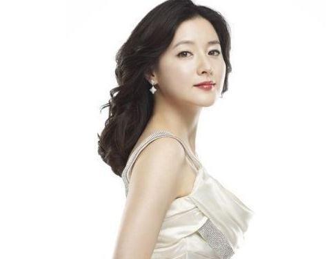 On the second day of the new year, 54-year-old Yuan Weiren was ...