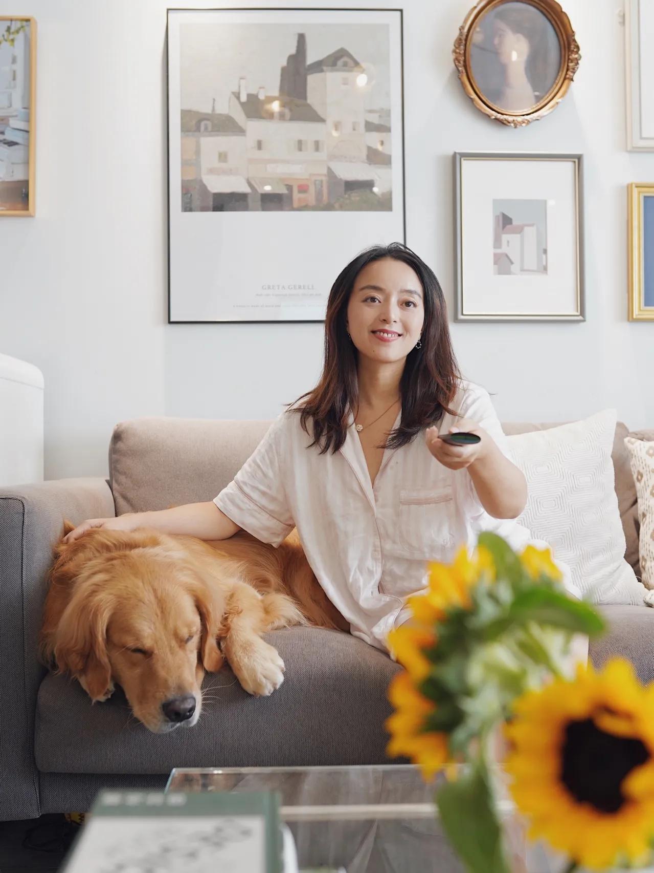 A TV with good looks, chasing dramas, and games - iNEWS