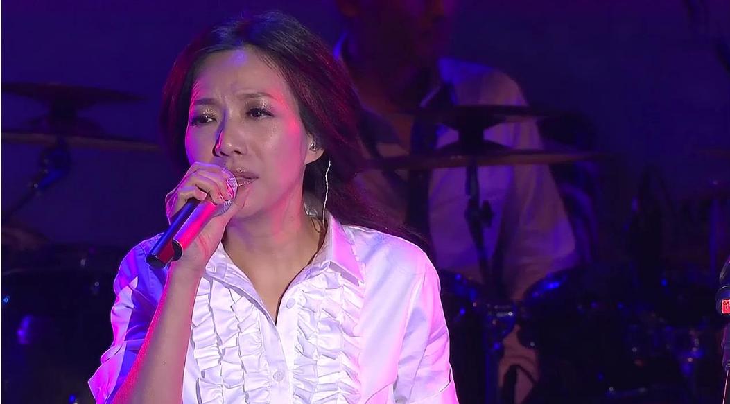 Full review of Wanfang's 20 most classic songs - iNEWS