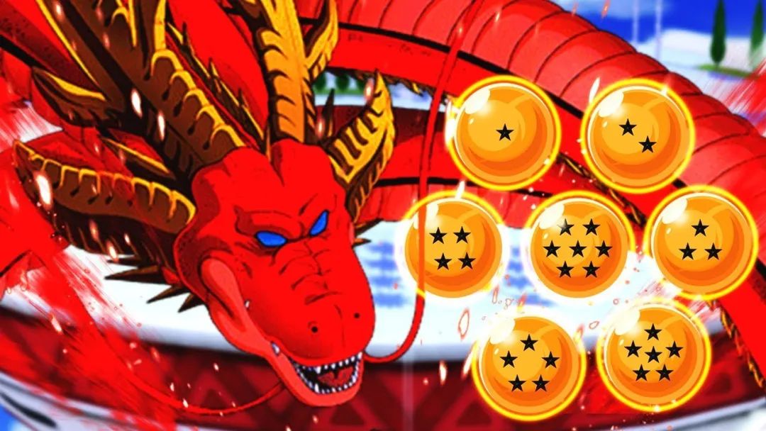 Shenlong has also begun to play with dyeing. After 38 years of its ...