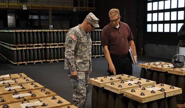 The Taiwanese army showed its sword and threatened to "self-defense and ...