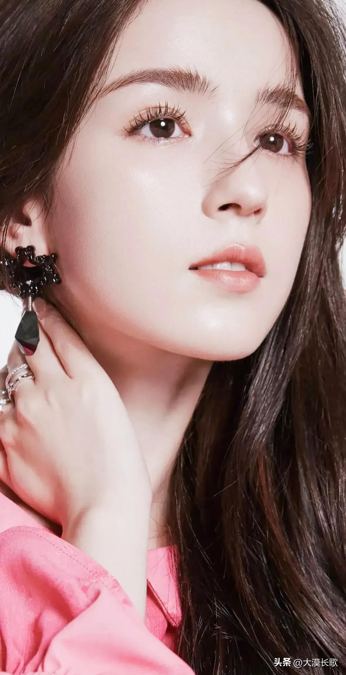 Telling the Heartfelt Feelings Flying the Red Dust - iNEWS