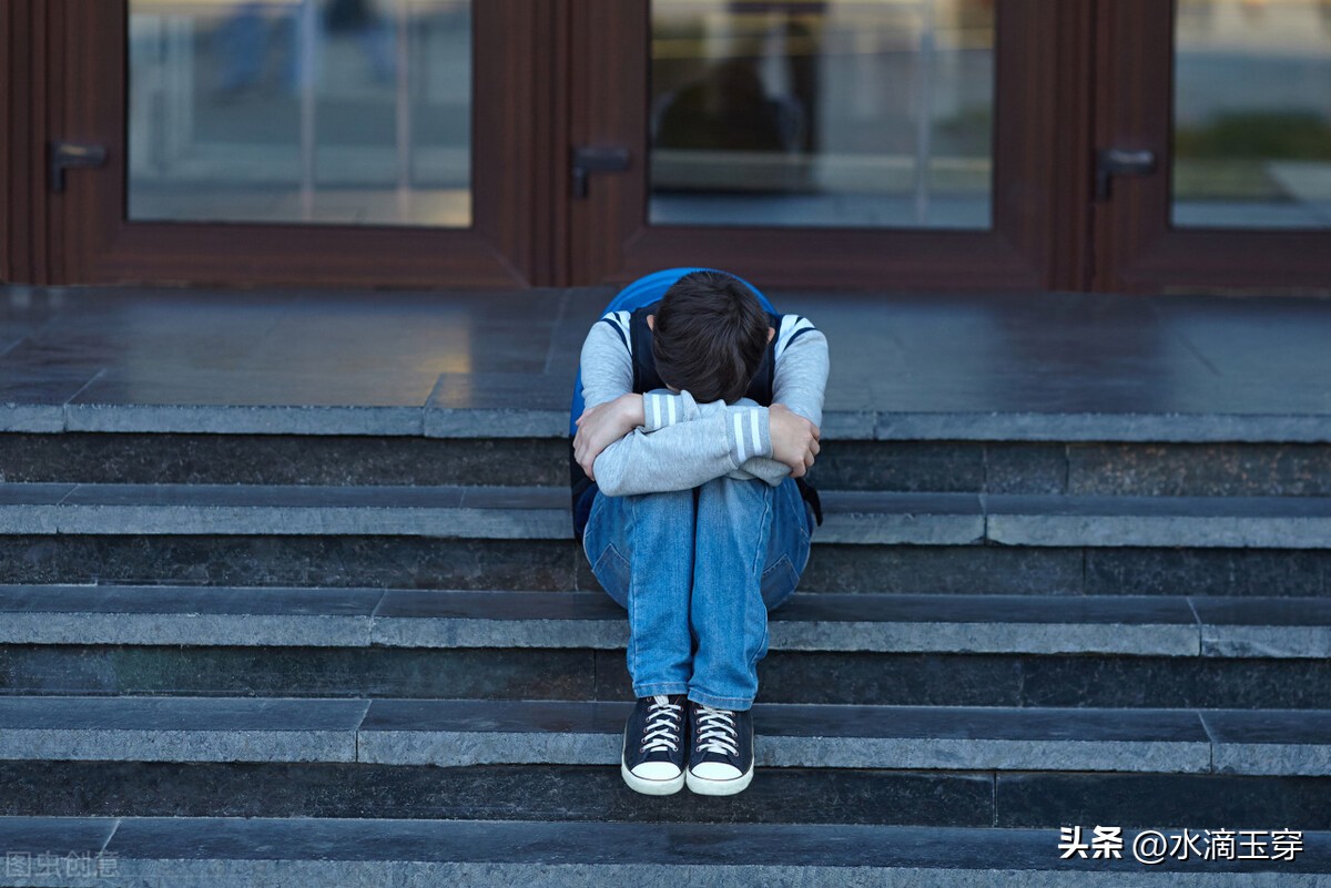 These four are the reasons for the abolition of teaching——A new ...