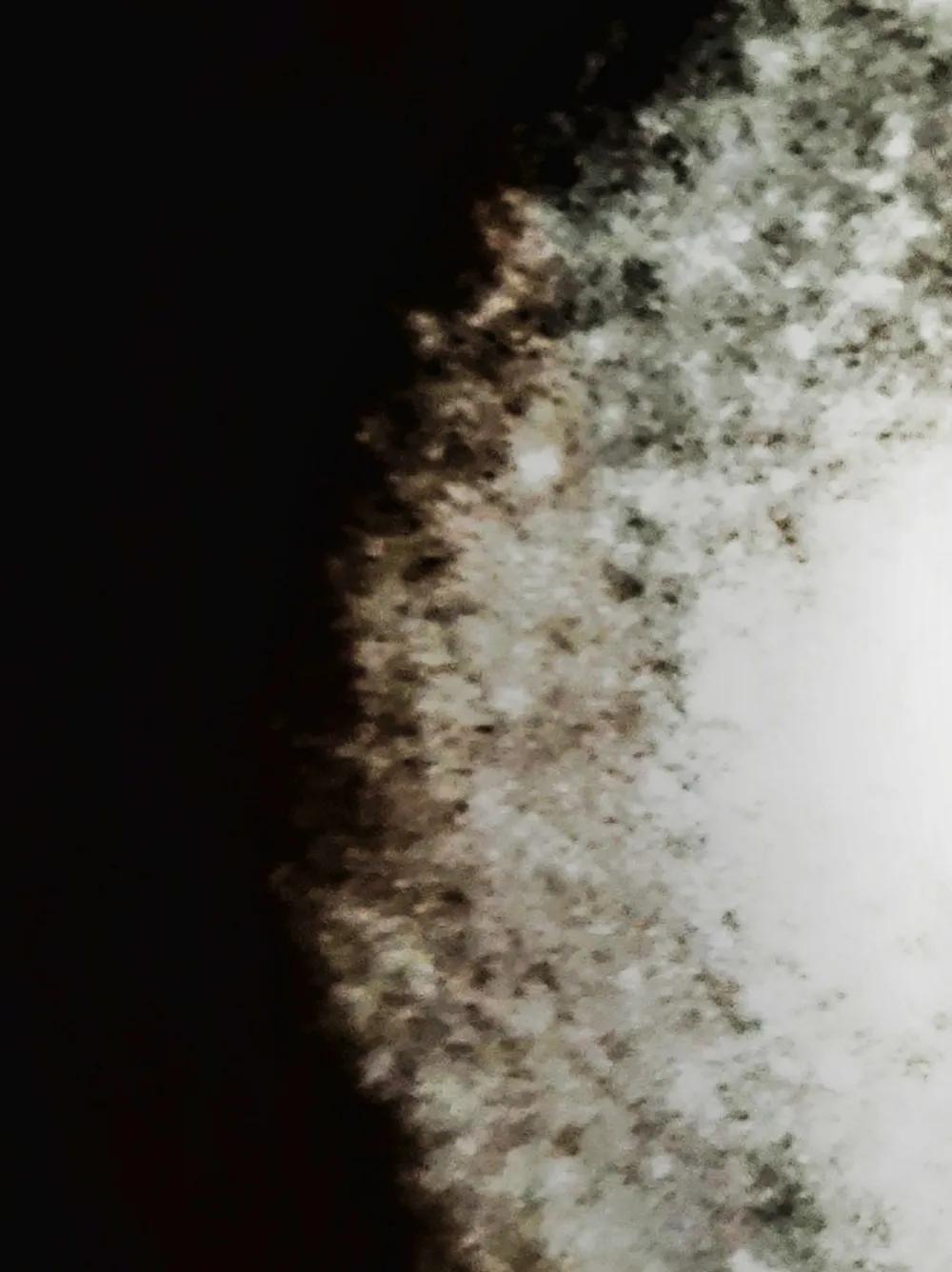 Popular Science—How Meteorite Diamonds (Lonsdale Stones) Formed - iMedia