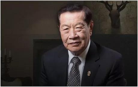 There is a new discovery in the case of Hu Xinyu, near the school?Who ...