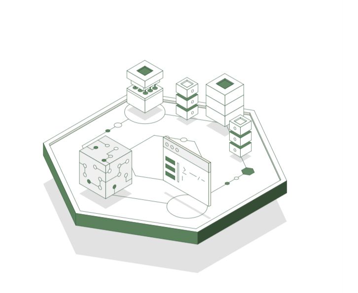 ADM partners with Brightseed to use artificial intelligence to decode ...