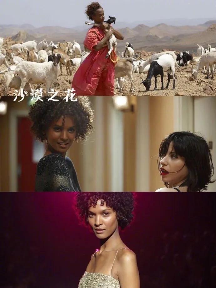 9 movies suitable for girls to watch, improve self and become stronger ...