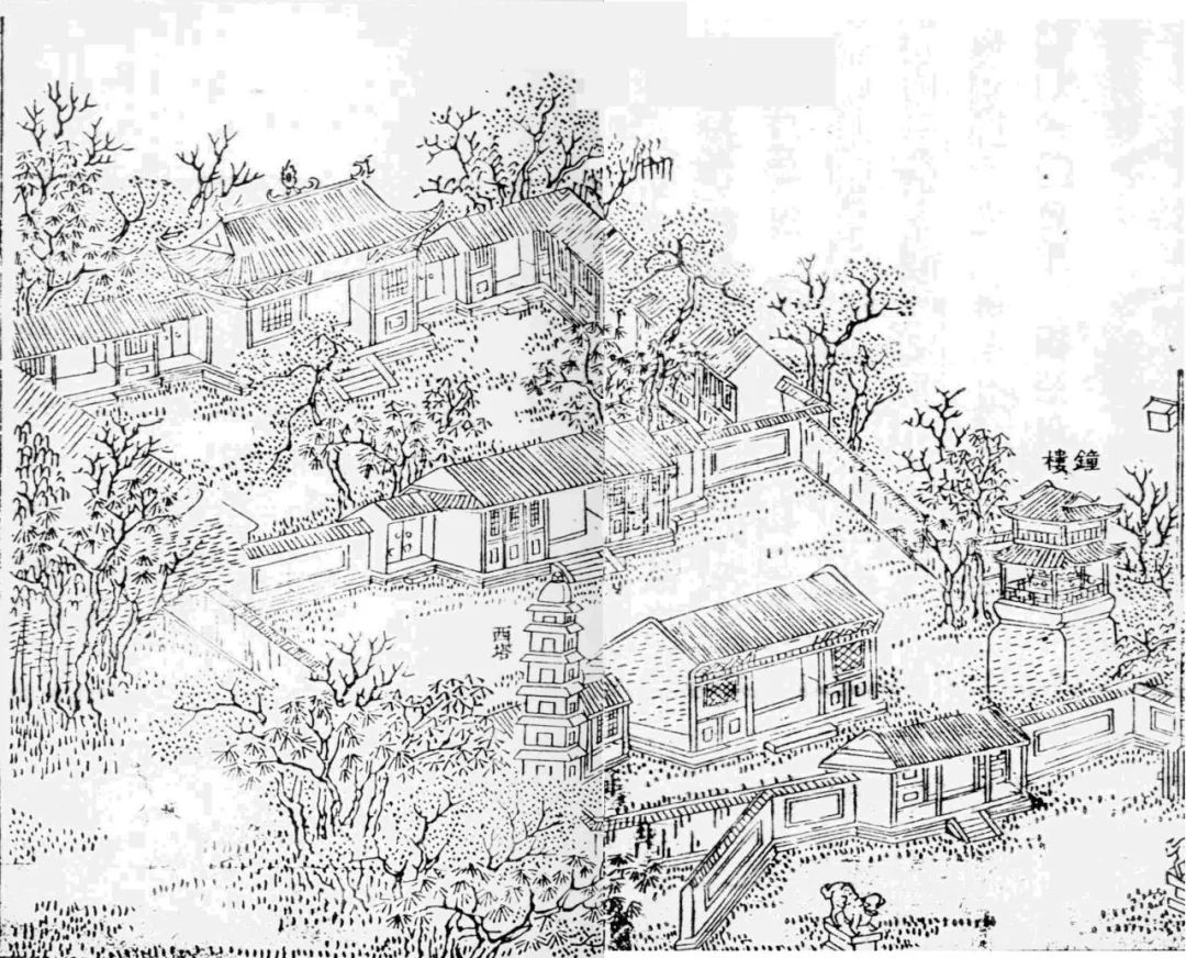 Mural restoration expert Li Yunhe and the story of the city's cultural ...