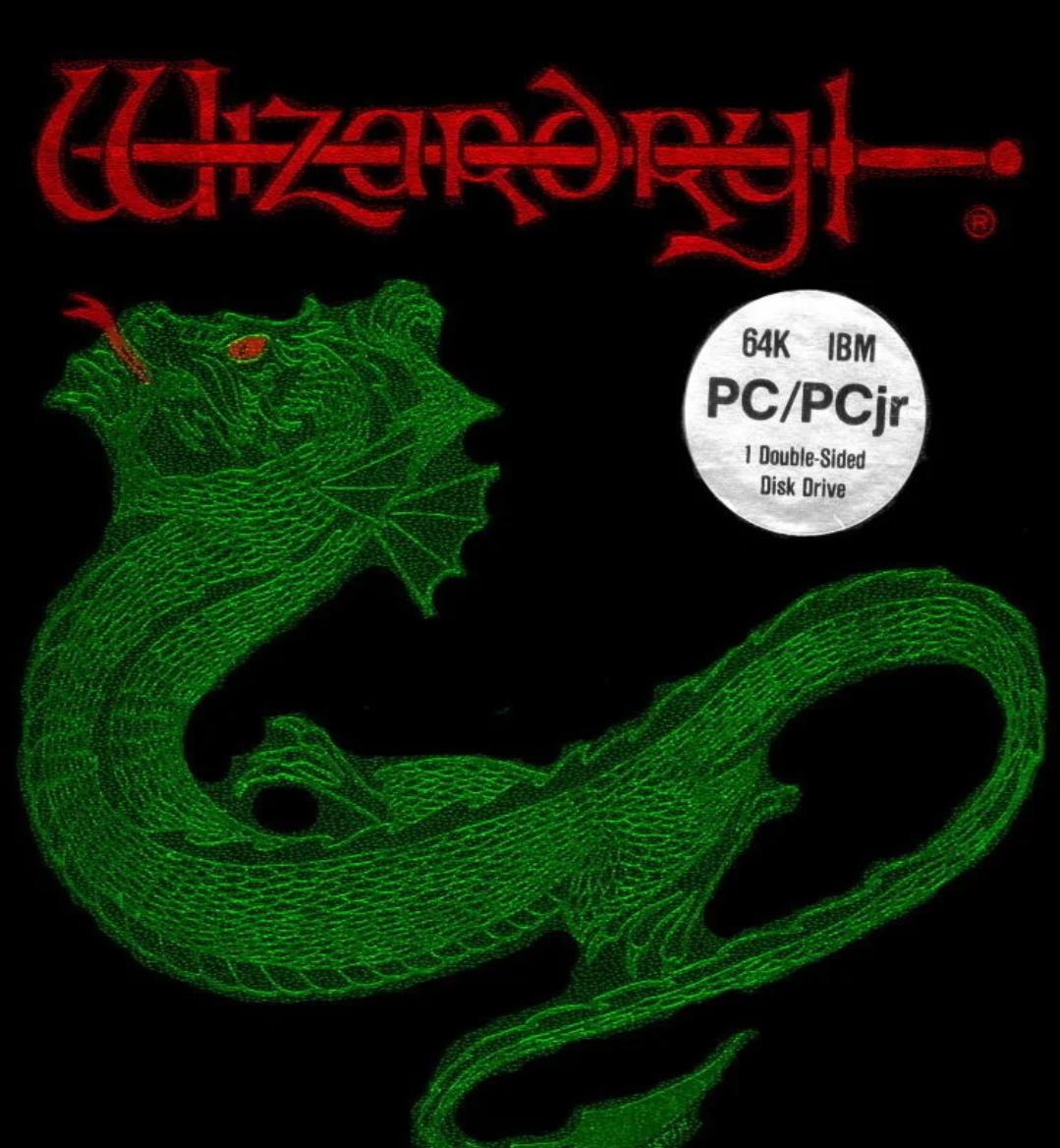 Why is the ancient genre of DRPG still attracting many players? - iNEWS