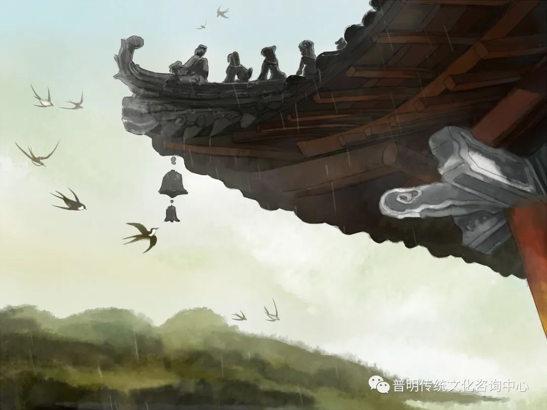 Why was Yan Hui the most proud disciple of Confucius? - iNEWS