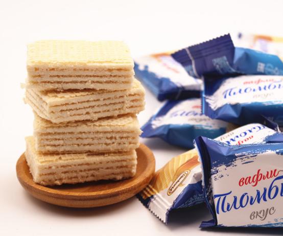 The early summer is just in time, prepare these 5 snacks, soothing and ...