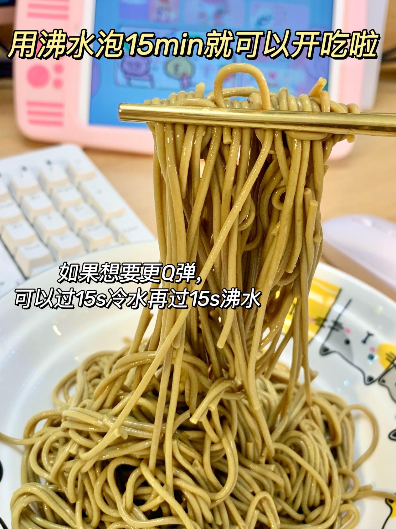 How to eat the staple food during the fat loss period?3 magical ways to ...