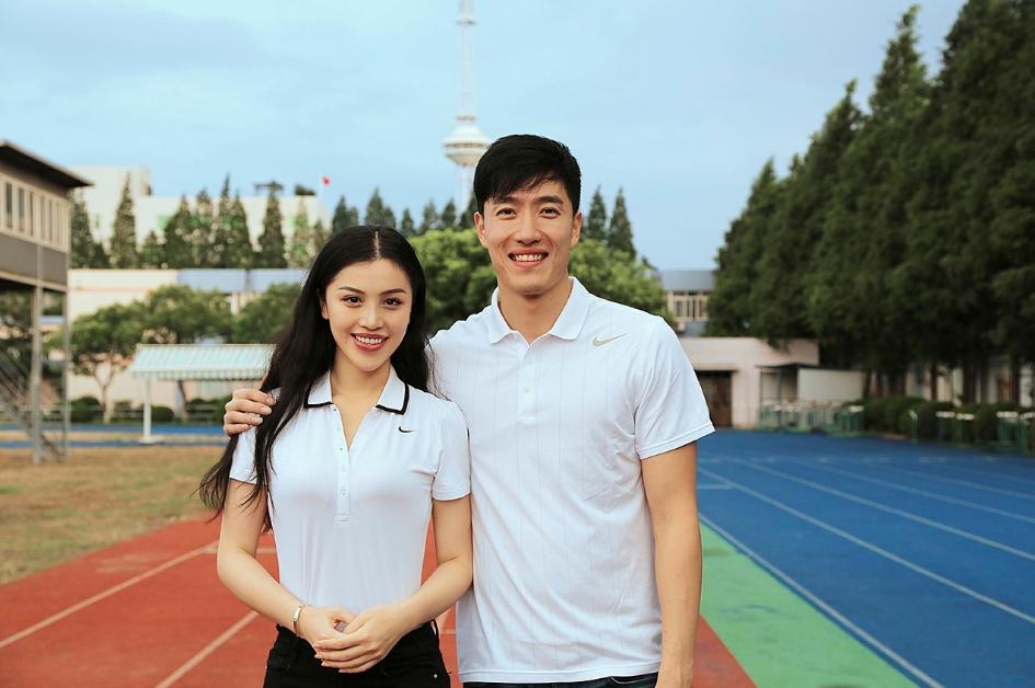 Ge Tian exposes big melons and exposes the chaos in the entertainment ...