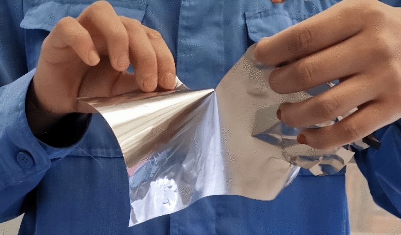 Break the German-Japanese monopoly! Japan once threatened that China ...