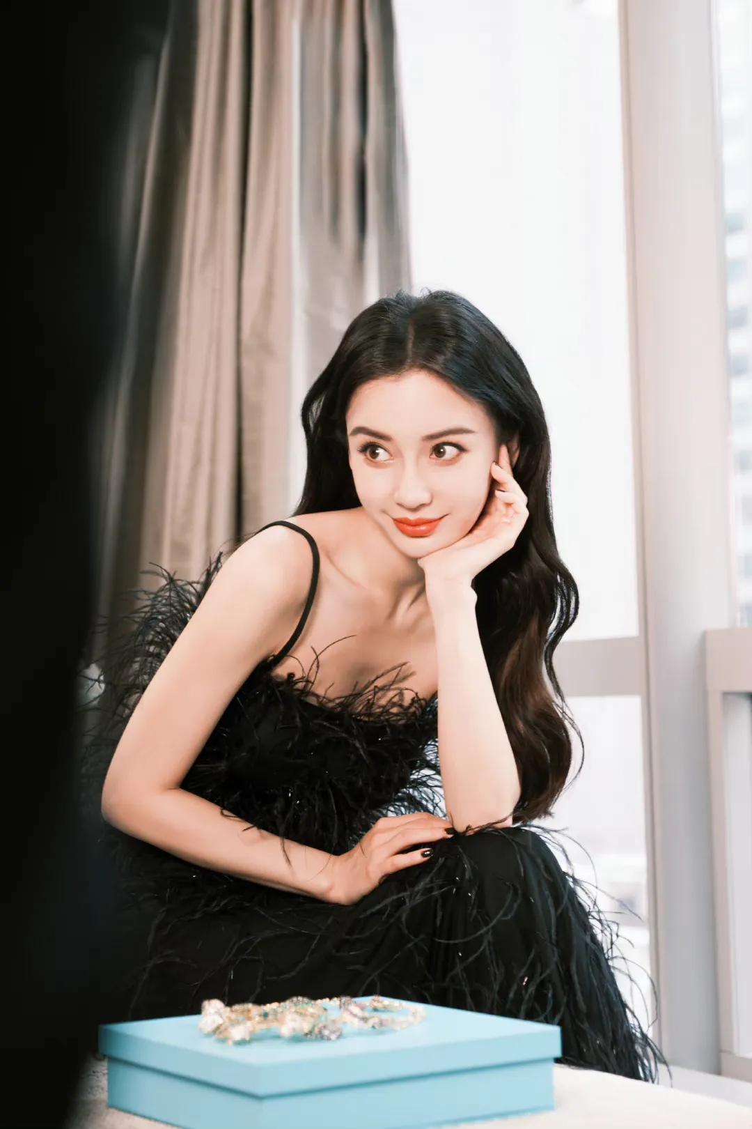 4.28 Atlas Zhao Liying Jin Chen Zhang Yuan Zhang Jiani Li Yunrui Xu Lu ...
