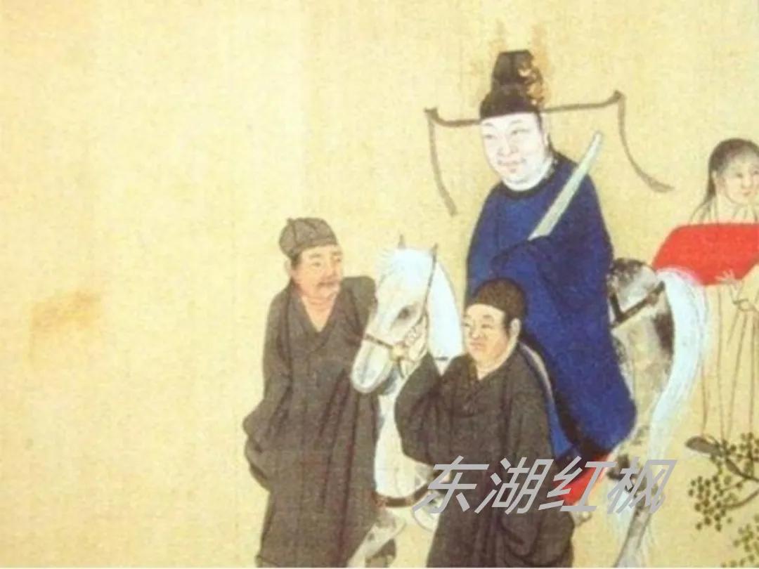 Wu Mo's Scribe: Every stroke is an essay - iNEWS