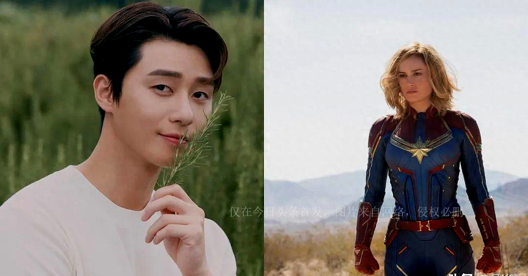 The most sexy operation of the year, I watched it on my knees - iMedia