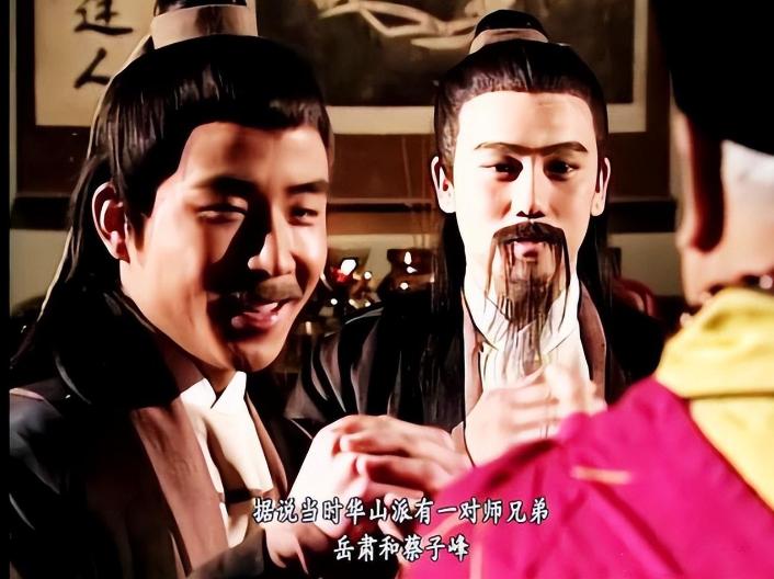 4 people practiced "Sunflower Treasure", and 3 of them were neither ...