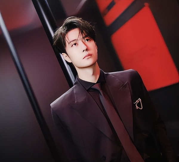 Blast! A top celebrity was arrested for prostitution, and the manager ...