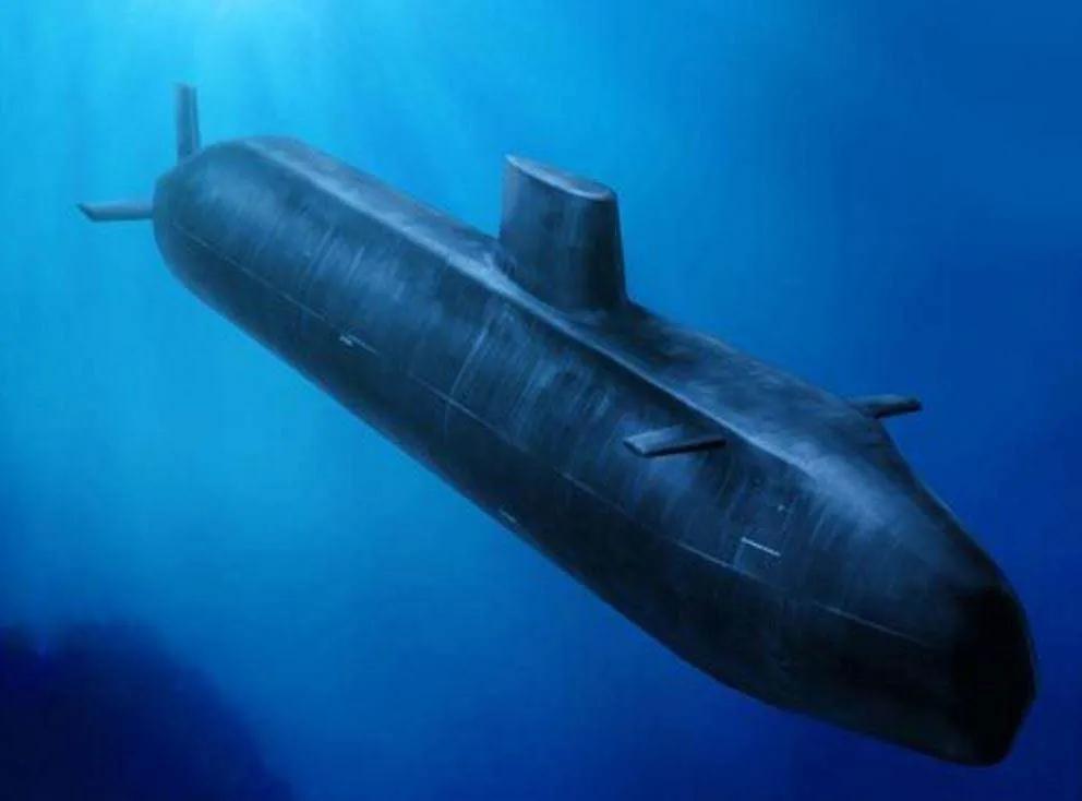 China has successfully entered the first echelon of the world! Another ...