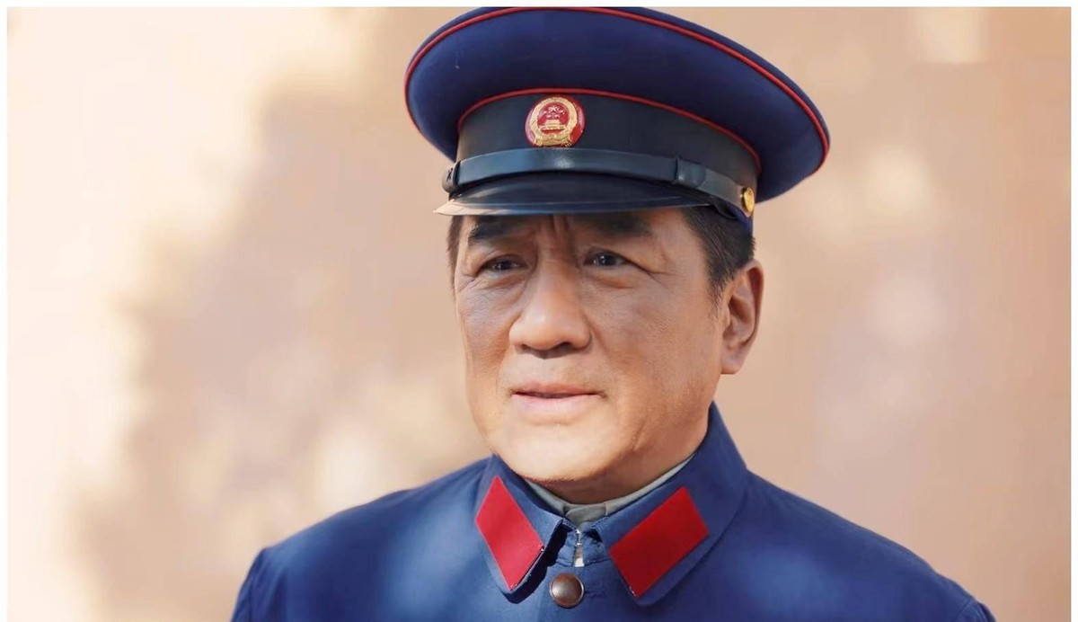 "South to North": After understanding these three details, I realized ...