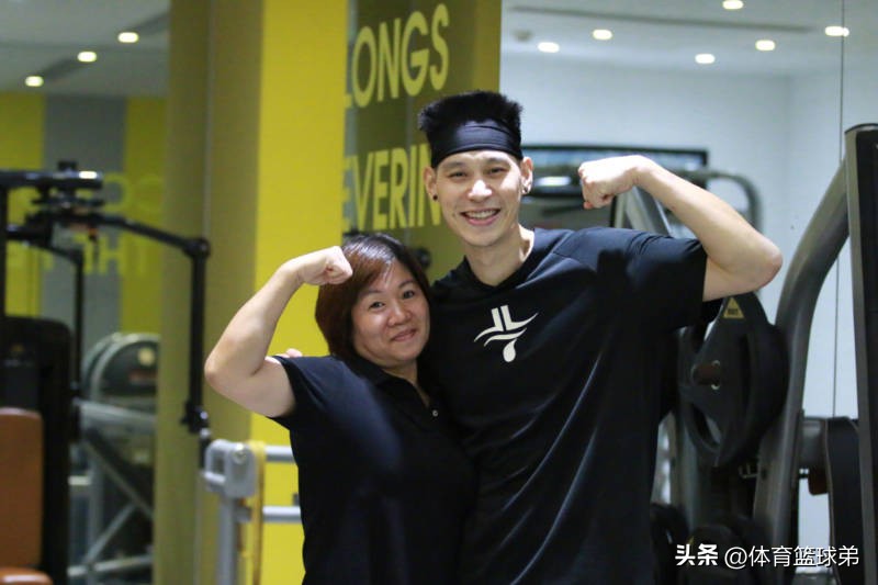 The new Desperate Saburo is here, even if his condition declines, he ...