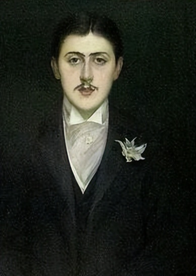 In a world withering and dying, there is something more complete than ...