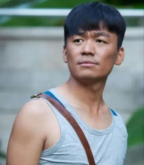 Star Impression: Not Easy Wang Baoqiang - iMedia