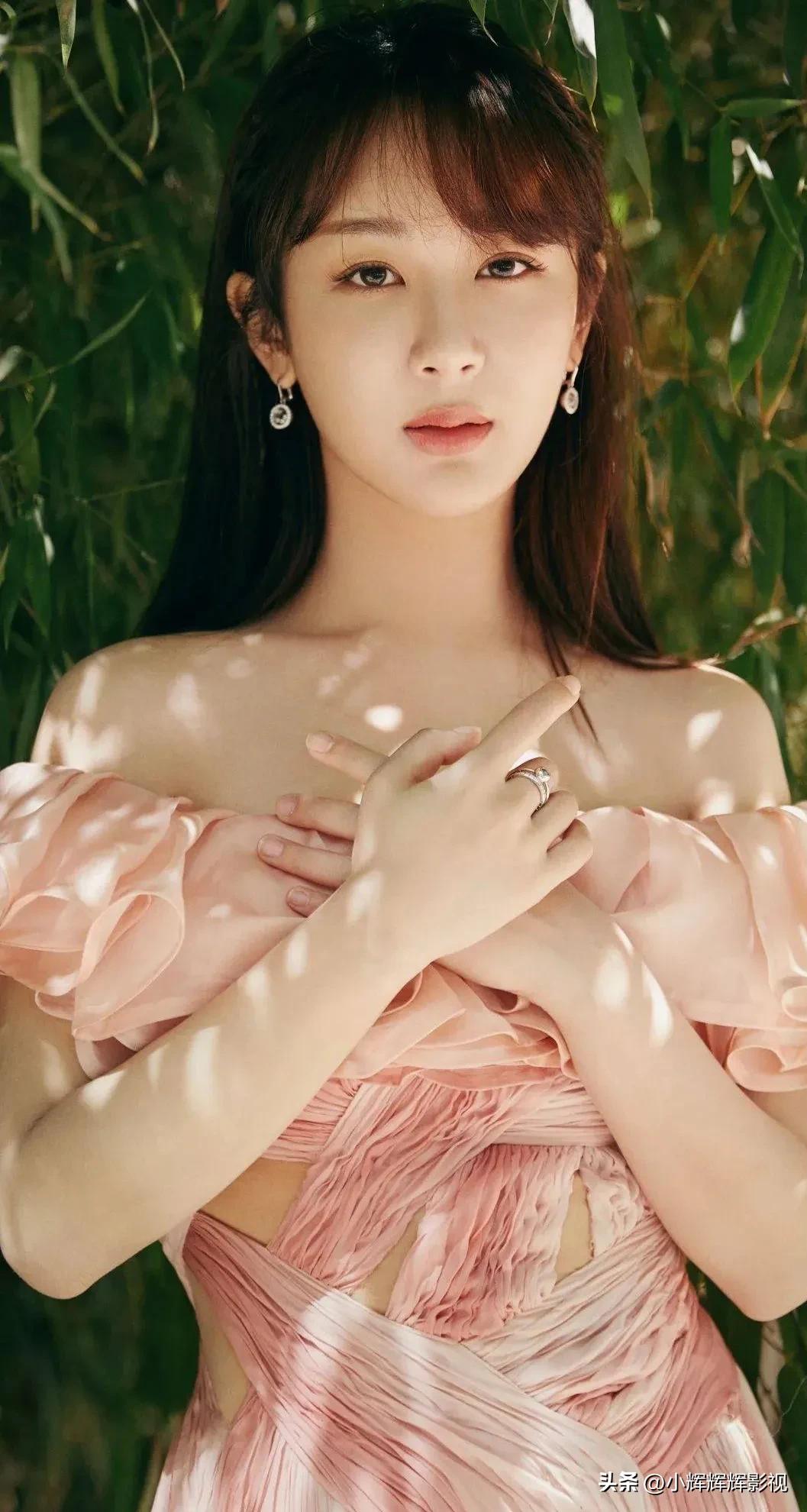 Yang Zi's Qing Yun Zhi 2 - iMedia