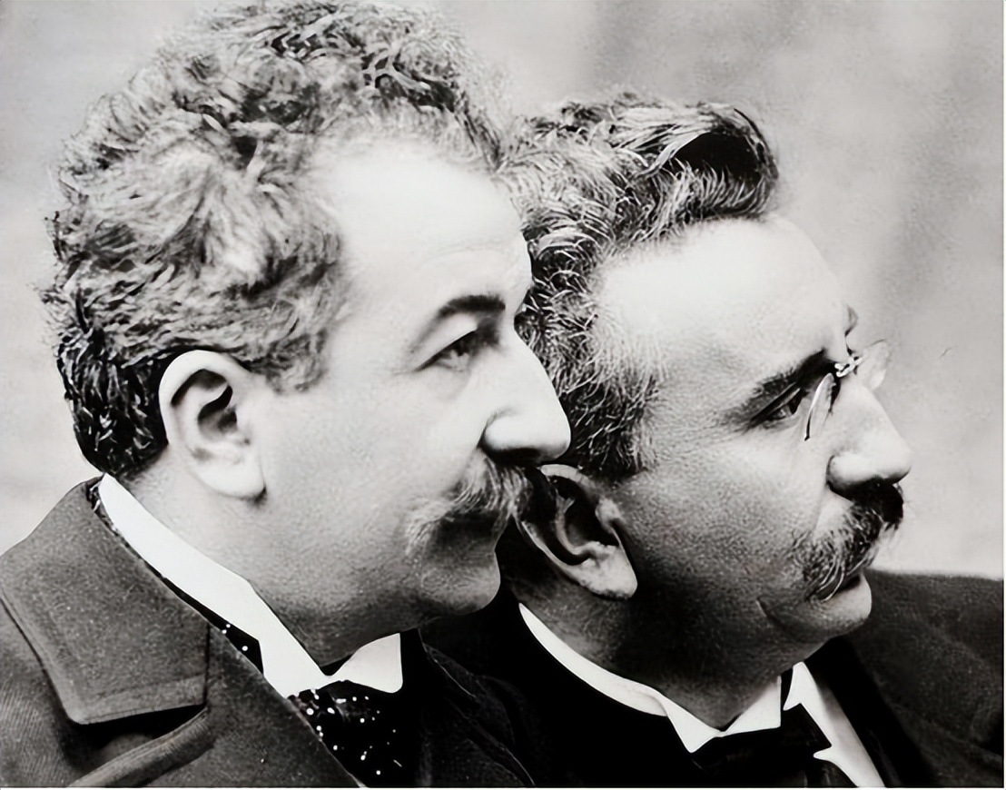 Analysis: "The Truman Show" and the Ideological Enlightenment of Comedy ...