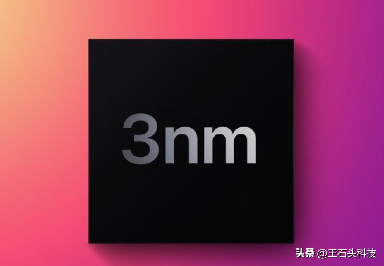 TSMC 3nm blessing, iPhone 15 battery life "big upgrade", Android will never catch up! - iMedia