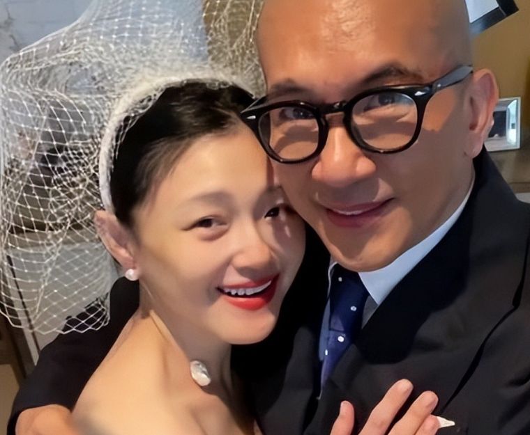 Out of money? The big S Gu Junye will be on the variety show together ...