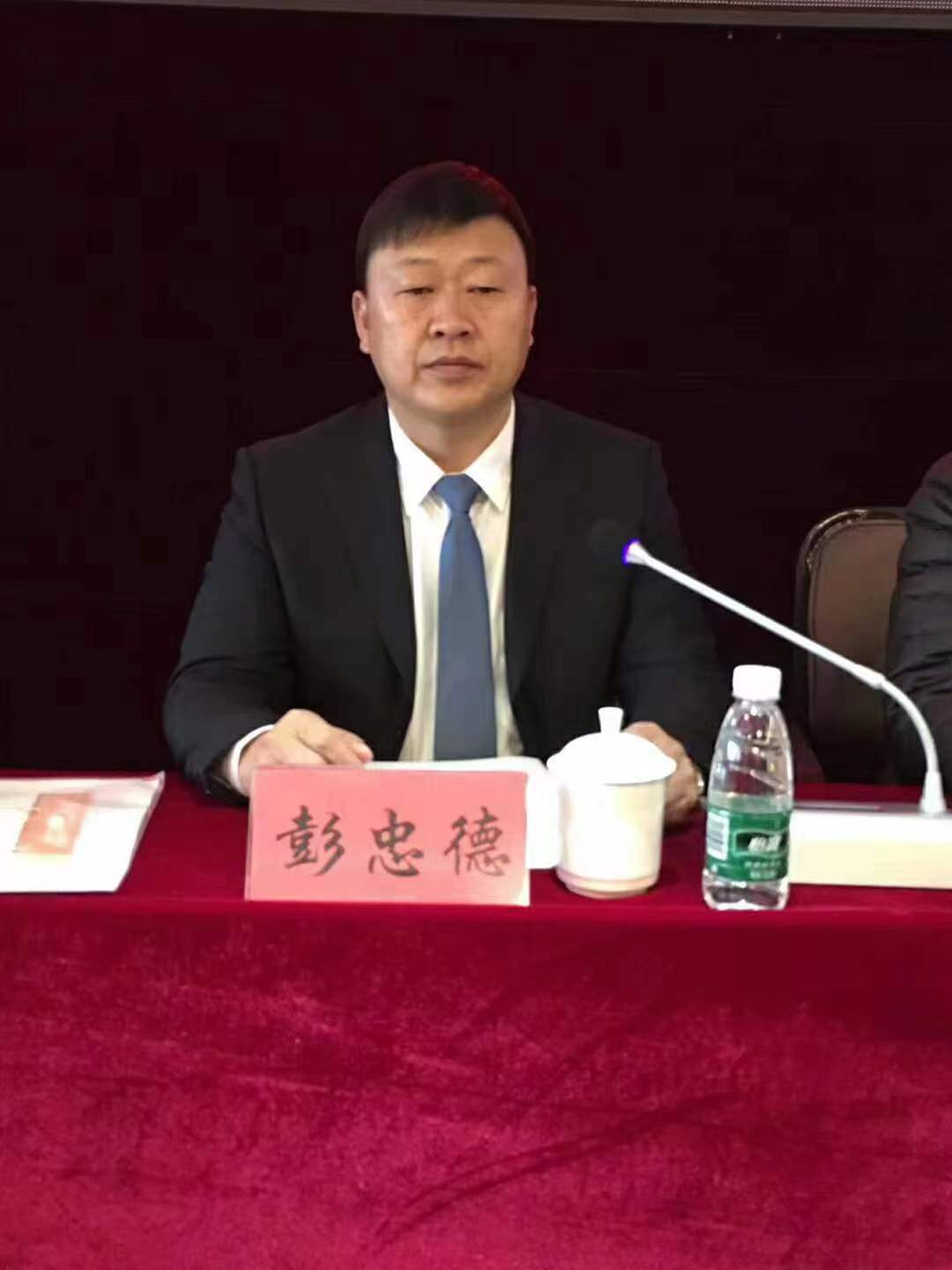 Veterans do not lose their true colors as soldiers, hard work and ...