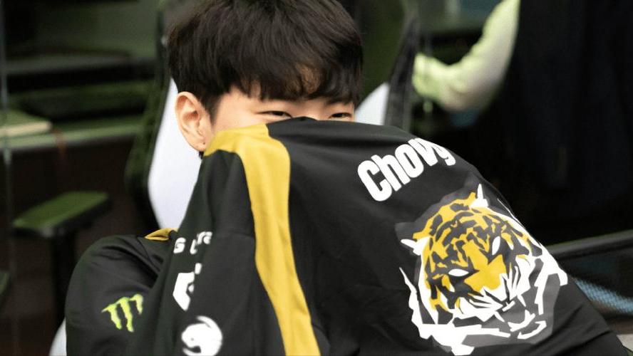 LPL's top order official announces his departure from the team! RNG was exposed to a major ...