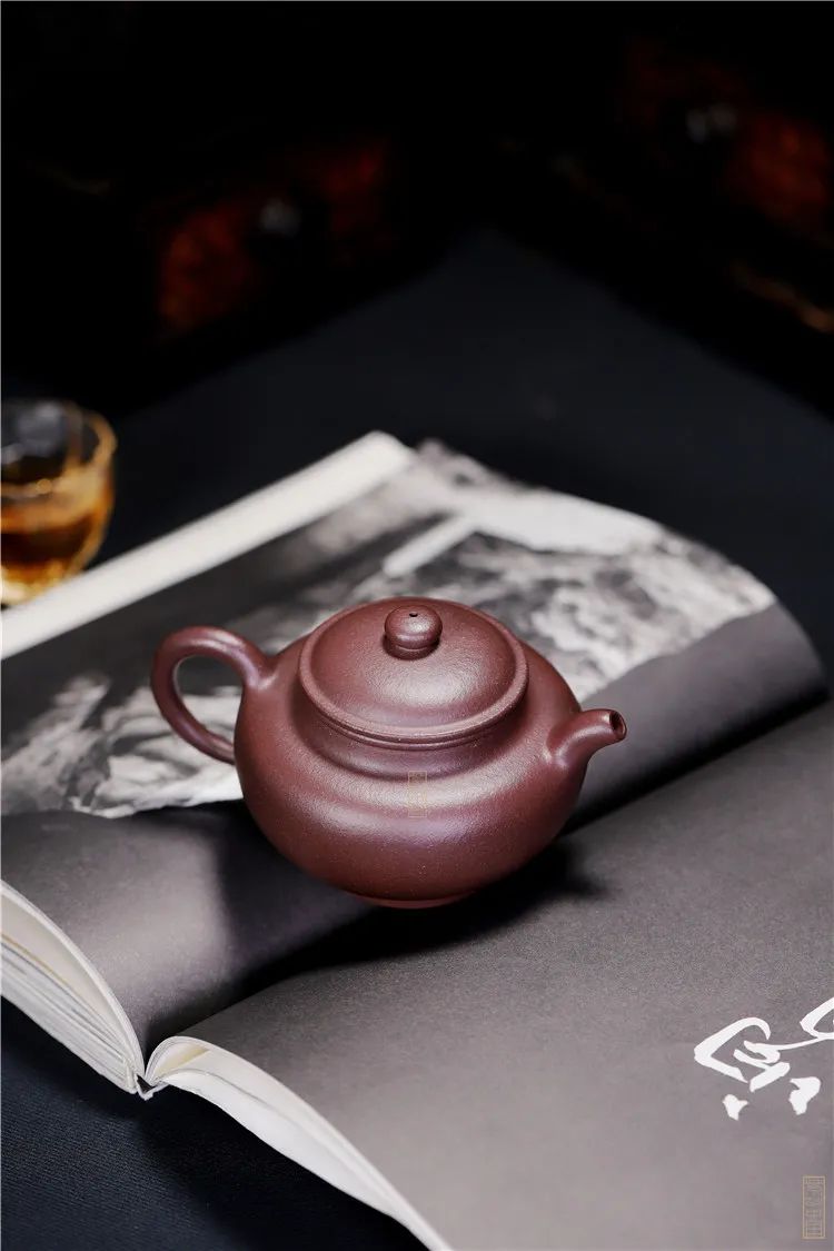 "Diaozhi" Wan Yuao - iNEWS