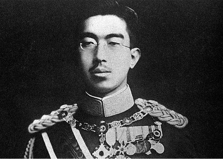 Japanese actress Setsuko Hara, who was given to MacArthur as her lover ...