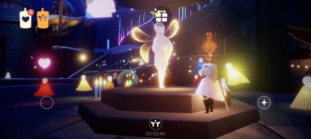 "Light Yu" super detailed update summary - iMedia