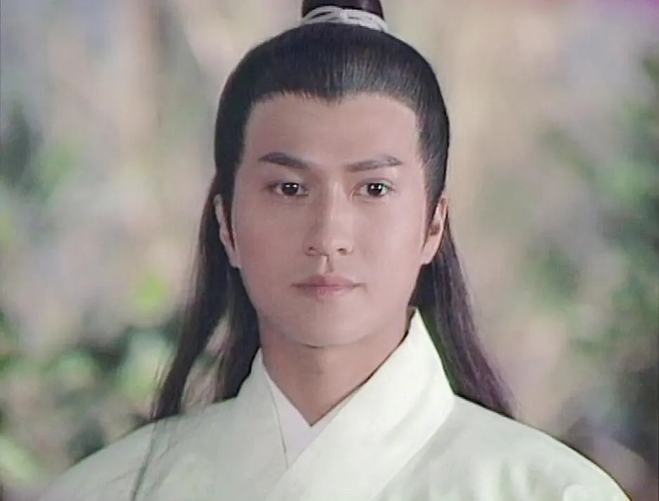 Yelu Haonan's top villain design: the bad ones are smart, the bad ones ...