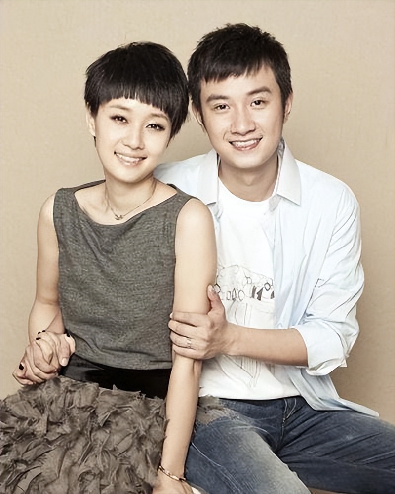 Wen Zhang's nanny is no longer silent and exposes Ma Yili's private life. Netizens: How many ...