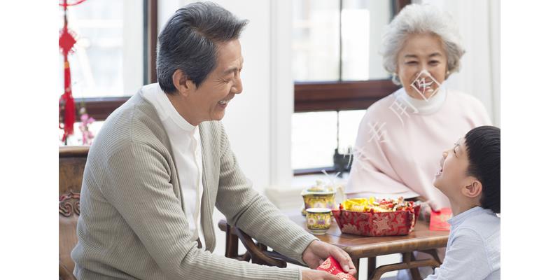 My husband and I are remarrying and reorganizing our family. Our ...